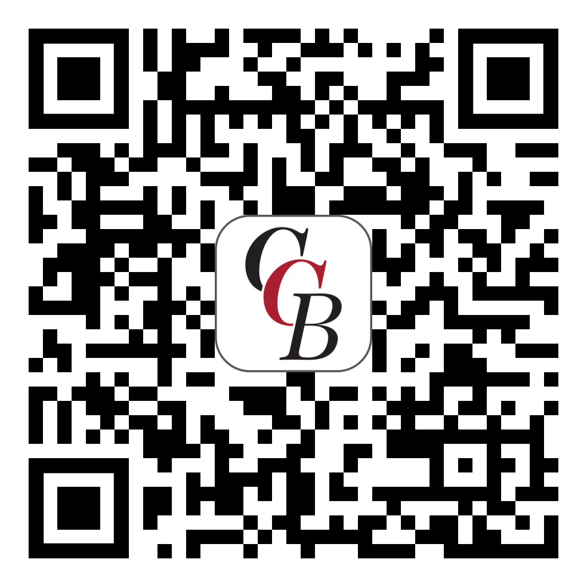 Online Banking Resource Center › Citizens Community Bank